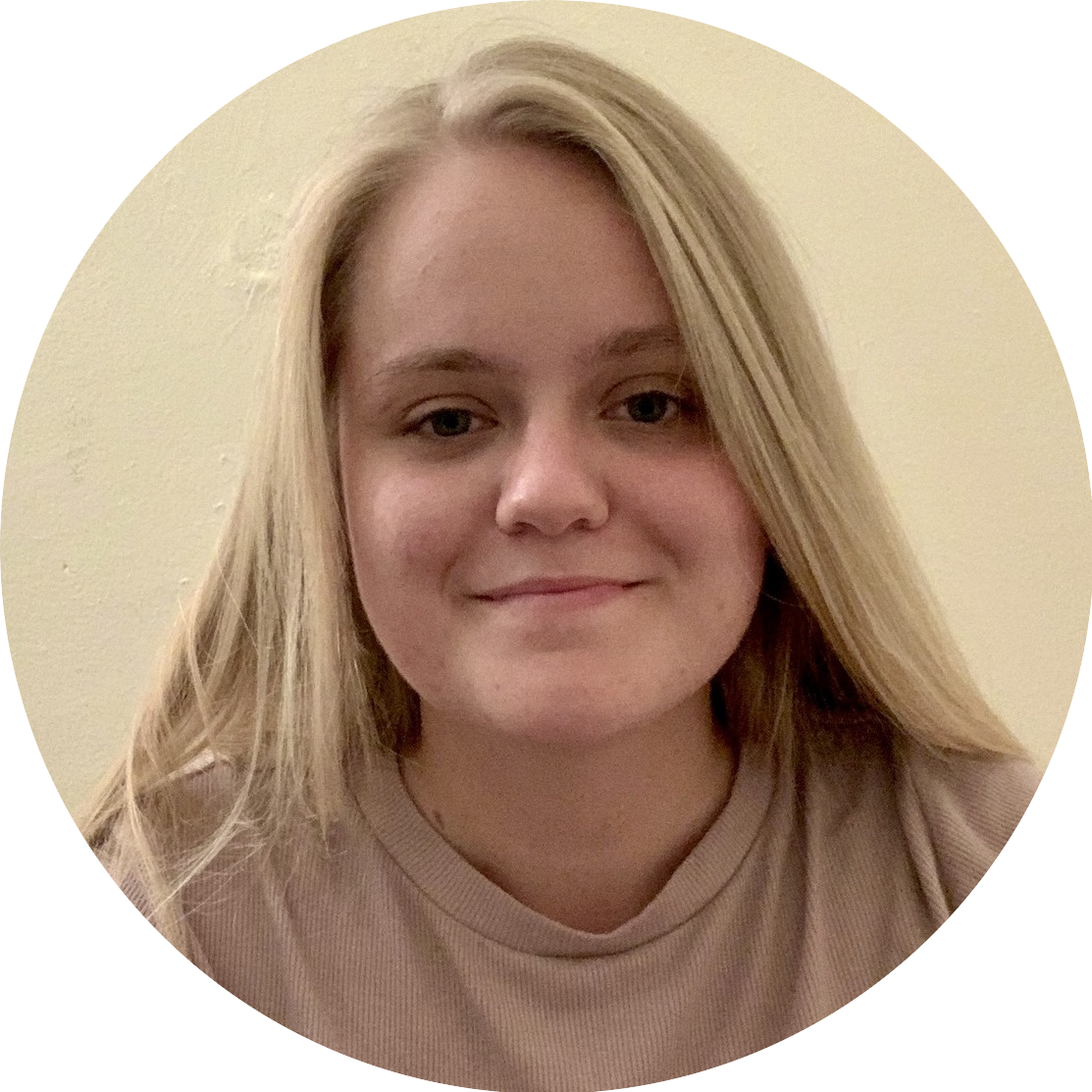 MMMA: Guitar Faculty